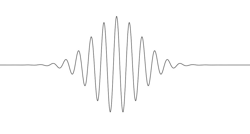 Law of Attraction and Vibration - Evie Sparkes